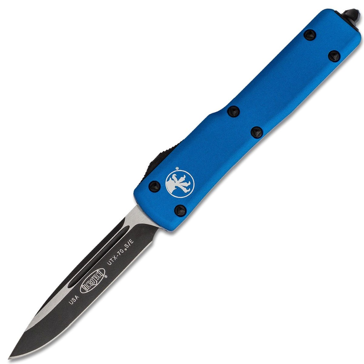 Microtech UTX-70 148-1 BL | Moskito.cz