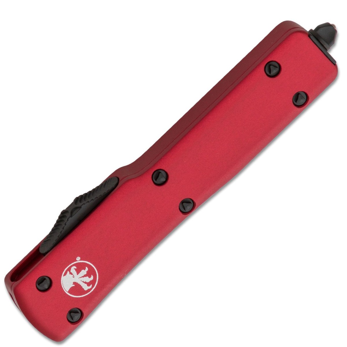 Microtech-UTX-70