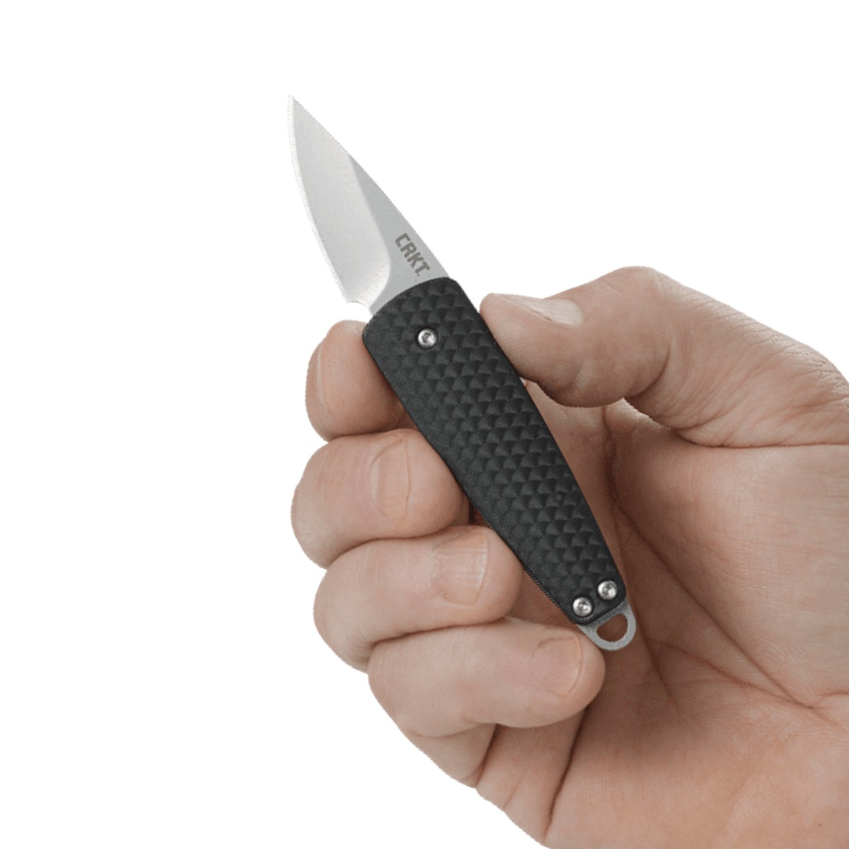 Zavírací Nůž CRKT DUALLY 7086 | Moskito.cz