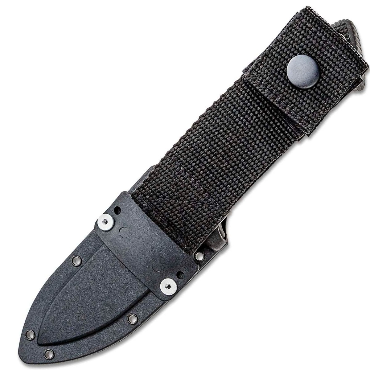 Cold Steel Pendleton Hunter Fixed AUS10 Blade Kray-Ex Handles | Moskito.cz