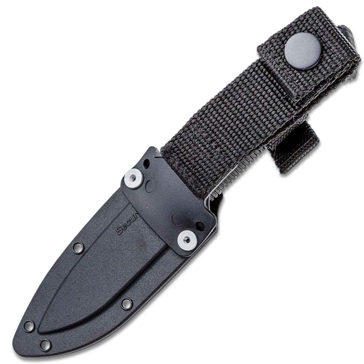 Pevný Nůž Cold Steel Pendleton Mini Hunter | Moskito.cz