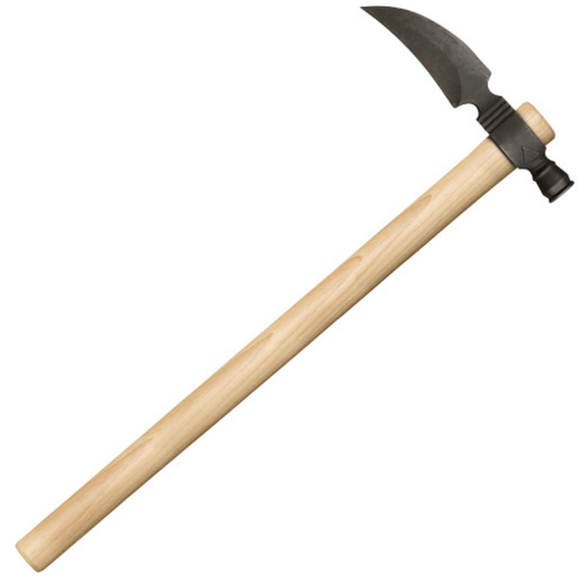 Cold Steel SPONTOON HAWK | Moskito.cz