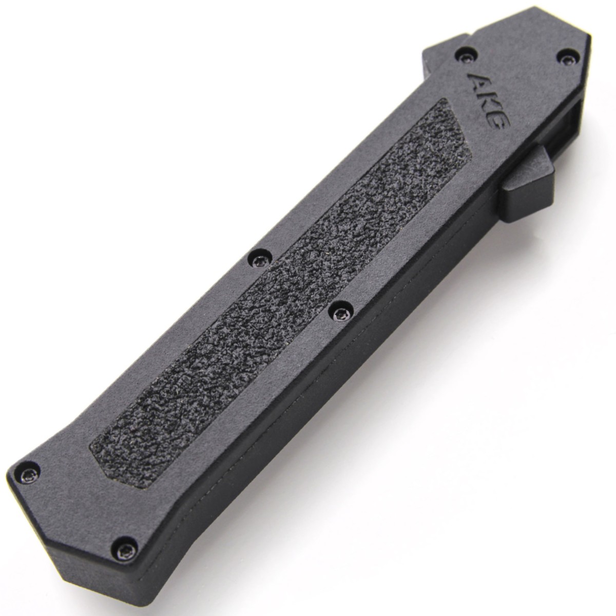 A.G.A. CAMPOLIN AKC F-16 OTF | Moskito.cz