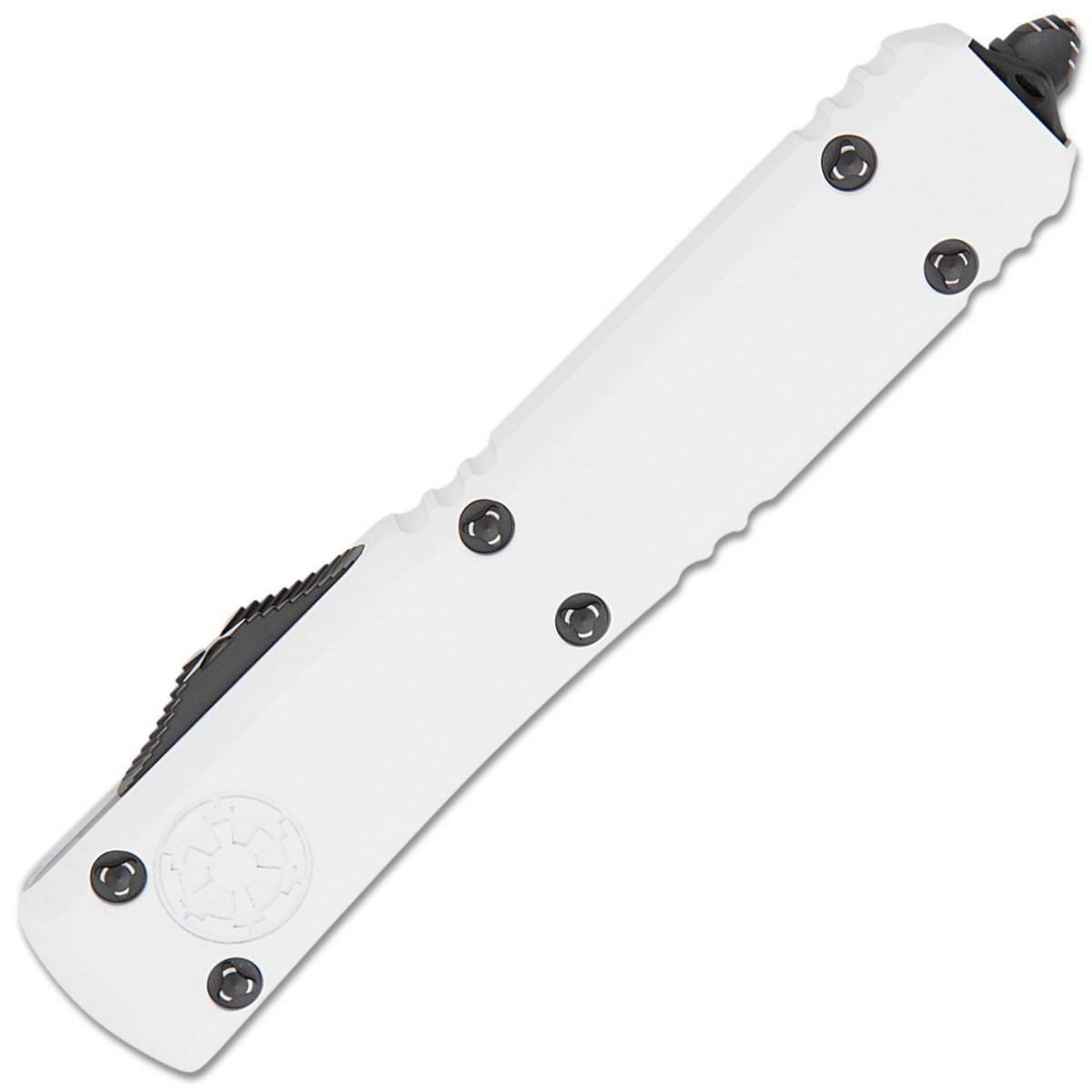 Shooting Knife Microtech Ultratech Stormtrooper 121-2STD | Moskito.cz