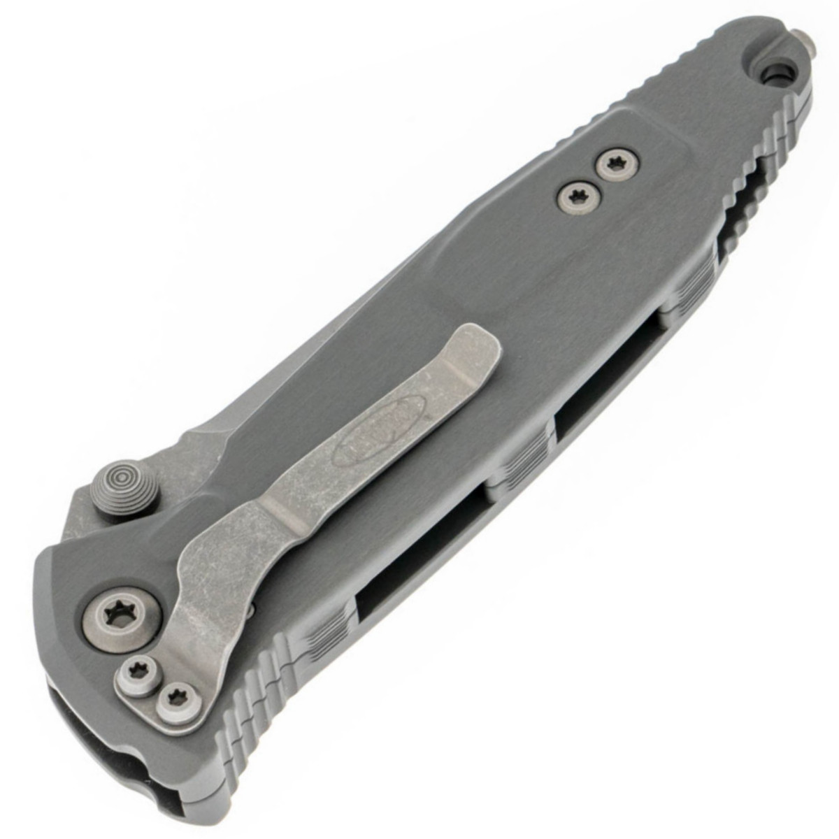 Closing Knife Microtech Socom Elite Apocalyptic 160-10APNC | Moskito.cz