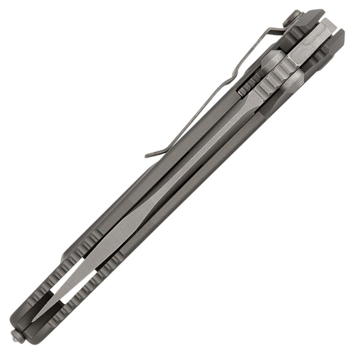 Microtech Socom Elite Apocalyptic 160-11APNC Folding Knife | Moskito.cz