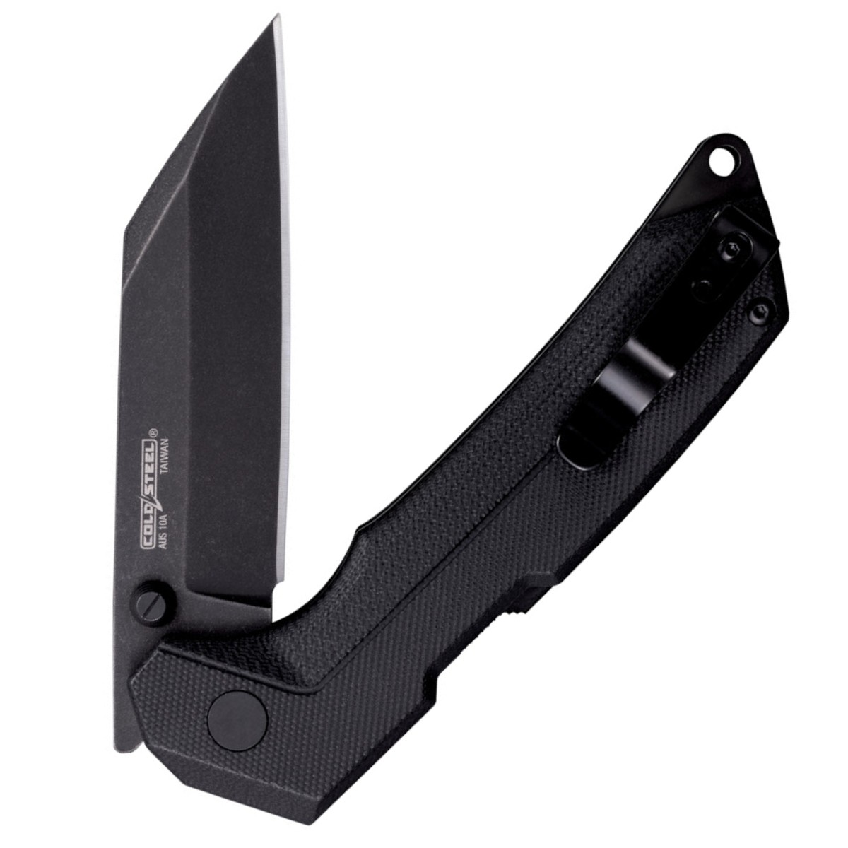 Cold Steel KARVE Folding Knife | Moskito.cz