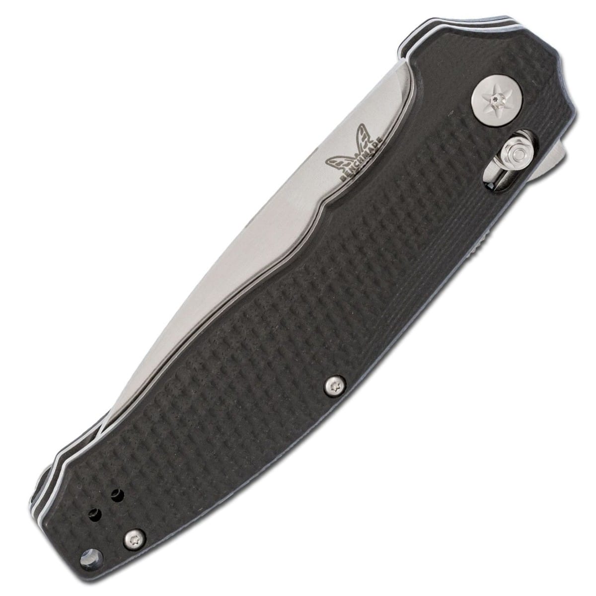 Zavírací Nůž Benchmade Vector AXIS 495 | Moskito.cz