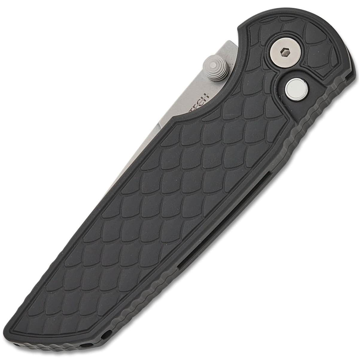 Folding Knife Pro-Tech 2025 SHOT Oligarch 1 | Moskito.cz